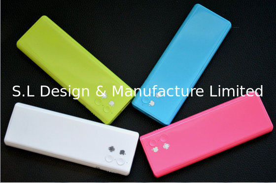multi-function bluetooth selfie taking photos power bank supplier