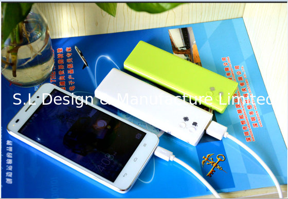 multi-function bluetooth selfie taking photos power bank supplier