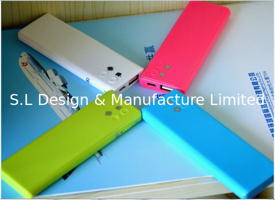 multi-function bluetooth selfie taking photos power bank supplier
