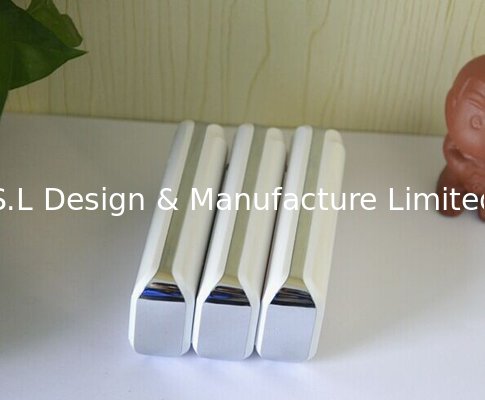 nice novel mini power banks with led indicator supplier