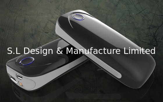 univeral portable mini power banks supplier