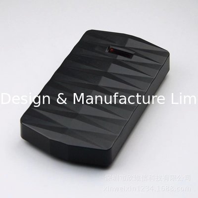 universal portable cool power banks with led light supplier