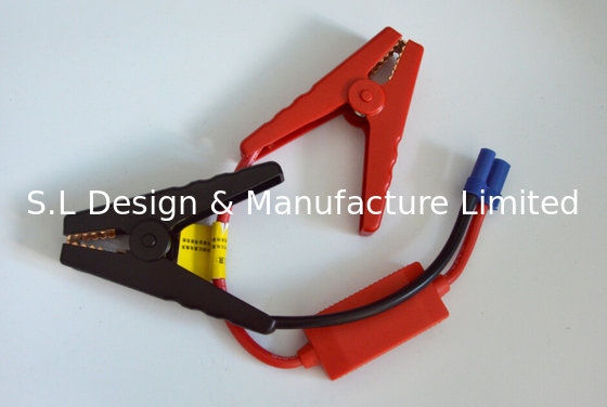 universal portable Automobile starting power banks supplier