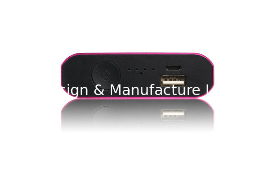 universal portable real capaity 5200mah bluetooth speaker power banks for sports supplier