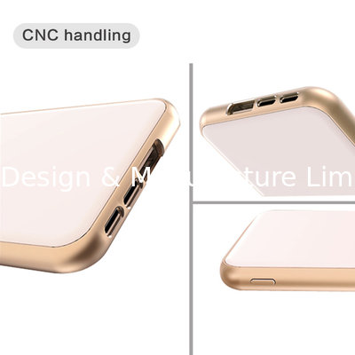 private design 5000mah real capacity power bank the same size as Iphone6 for Iphone and Andriod smart phone supplier