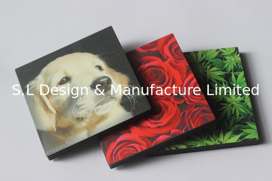 color printing colorful 2500mah real capacity aluminum square power bank for Iphone IPhone Ipad mobile phone supplier