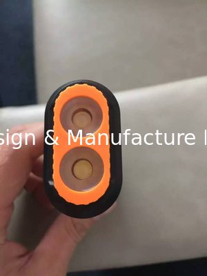 novel design bluetooth speaker power bank with led torch supplier