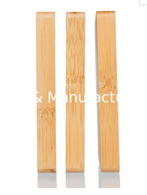 2016 newest promotional  wooden power bank 8000mah supplier