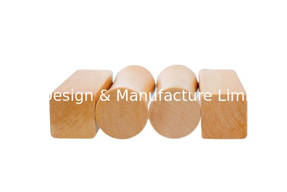 promotion power bank nature wood power bank 2600mah supplier