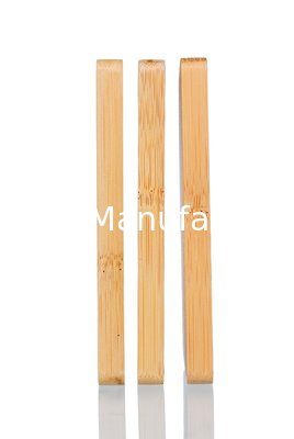 2016 Newest Portable Charger, Fashion Wood Bamboo Design Super Slim 4000mAh Power Bank For iPhone Smartphone Tablet supplier