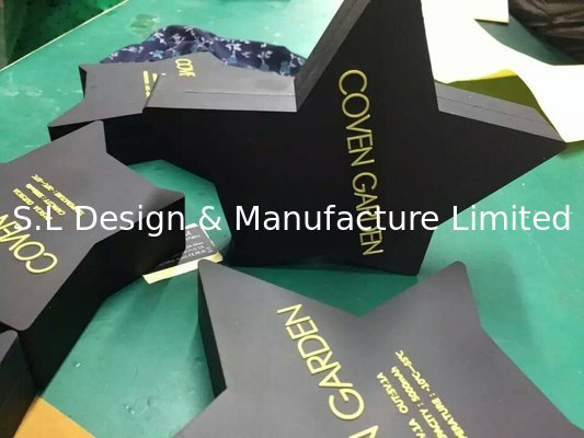 promotional gift pvc/rubber/silicon custom star shaped design Power Bank For iPhone Smartphone Tablet supplier