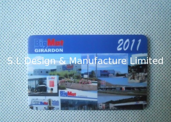 Best gift business ABS credit card USB 2.0 Flash Memory Stick Pen Thumb Drive 2GB 4GB 8GB 16GB supplier