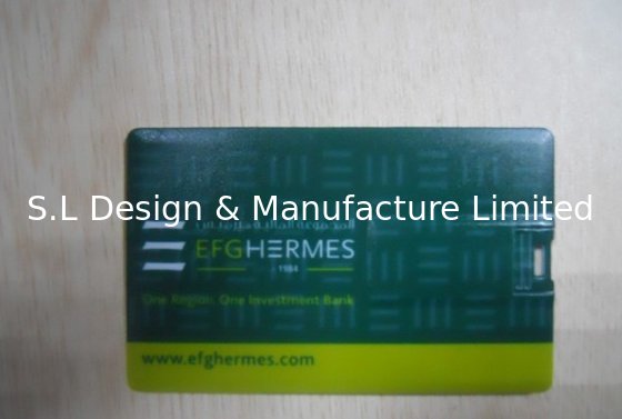 Best gift business ABS credit card USB 2.0 Flash Memory Stick Pen Thumb Drive 2GB 4GB 8GB 16GB supplier