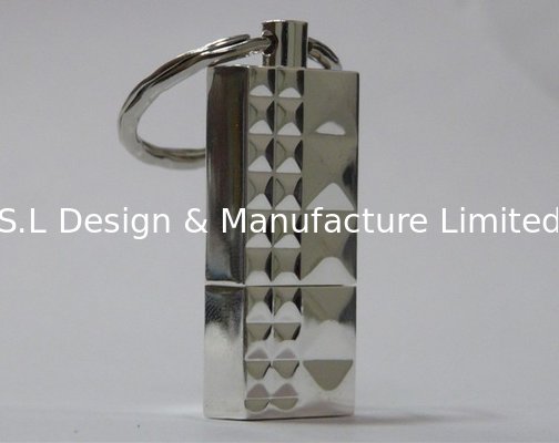 metal usb flash drive logo printed custom usb flash drive free logo printing usb flash memory supplier