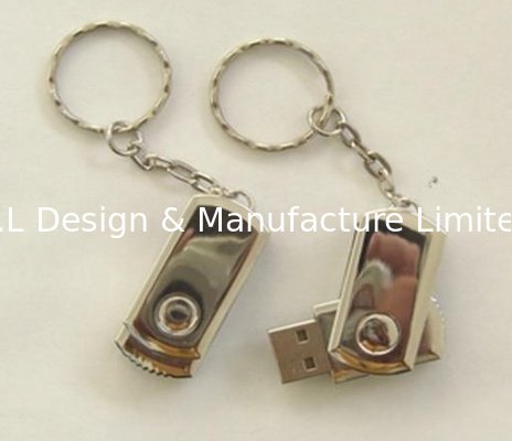 metal usb flash drive logo printed custom usb flash drive free logo printing usb flash memory supplier