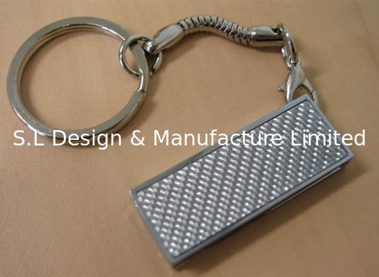 metal usb flash drive logo printed custom usb flash drive free logo printing usb flash memory supplier