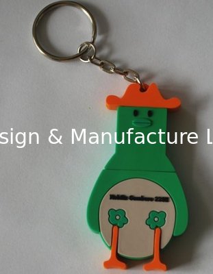 Chinese Factory 2016 New Products OEM Customized USB Flash Memory for Promotional Gifts supplier