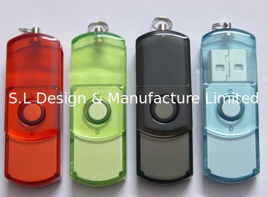 Shenzhen plastic USB flash memory colorful memory stick 128MB 256MB 1GB 2GB 4GB 8GB 16GB 32GB 64GB 128G USB 2.0 USB flas supplier