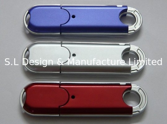 Shenzhen plastic USB flash memory colorful memory stick 128MB 256MB 1GB 2GB 4GB 8GB 16GB 32GB 64GB 128G USB 2.0 USB flas supplier
