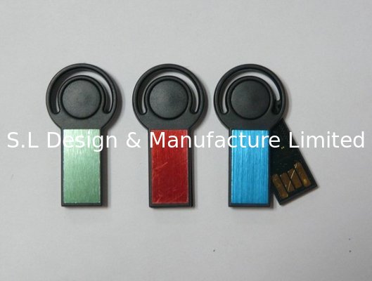 Factory Manufacture Various Usb Flash Memory supplier