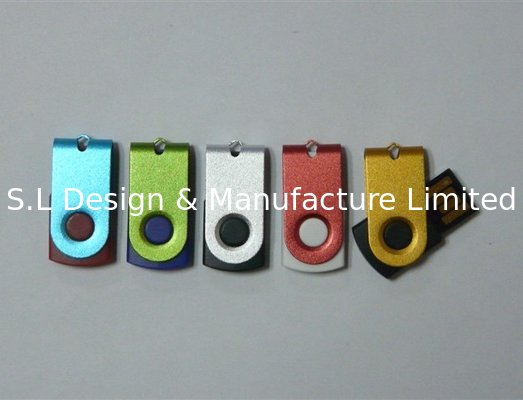 Factory Manufacture Various Usb Flash Memory supplier