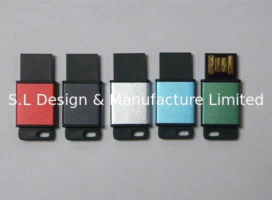 Factory Manufacture Various Usb Flash Memory supplier