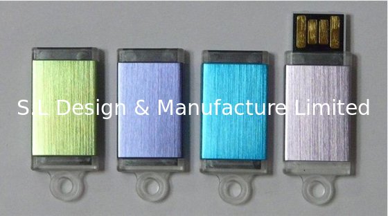 Factory Manufacture Various Usb Flash Memory supplier
