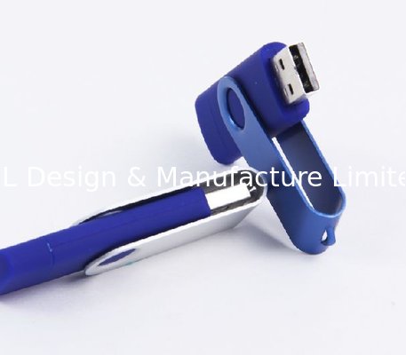 otg flash drive usb flash memory for iPhone/5/5s/iPad/iPod/Android phone supplier