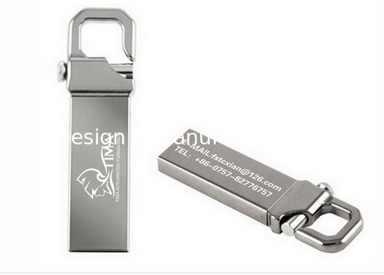 Hot Sales USB2.0 USB3.0 Mini Metal usb flash memory For Promotional Gift supplier