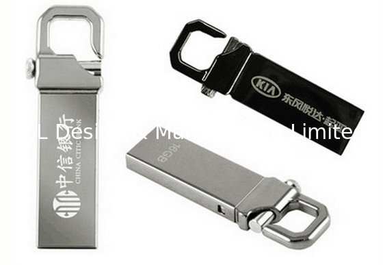 Hot Sales USB2.0 USB3.0 Mini Metal usb flash memory For Promotional Gift supplier