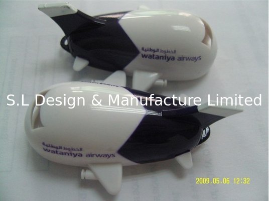 Airplane usb flash drive wedding flash drive favors usb pen drive usb 3.0 1gb 2gb 4gb 8gb 16gb 32gb supplier