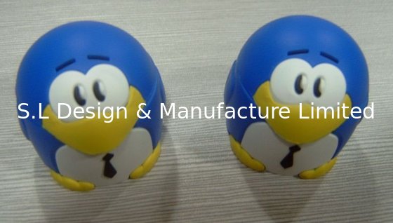 Silicone pen drive 2GB 4GB 8GB Silicone USB flash drive 16GB with silicone material supplier