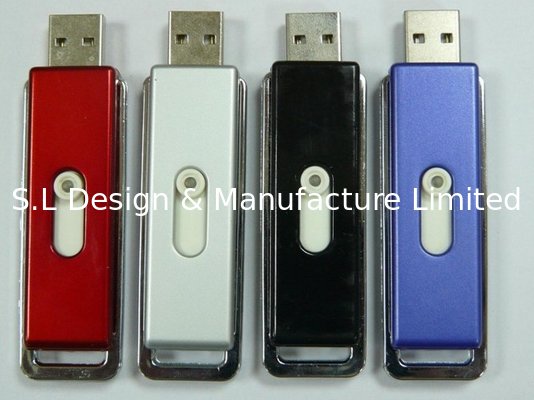 Hot selling cheap price usb pen drive wholesale china bulk 4gb usb flash drive supplier