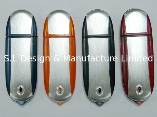 Hot selling cheap price usb pen drive wholesale china bulk 4gb usb flash drive supplier