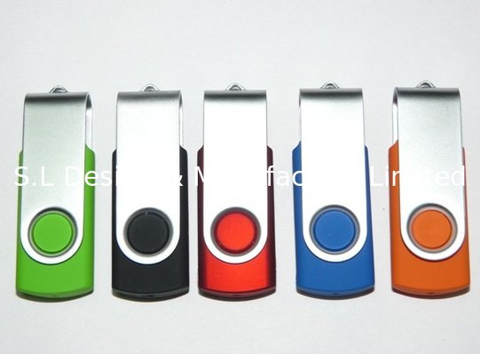 Hot selling cheap price usb pen drive wholesale china bulk 4gb usb flash drive supplier