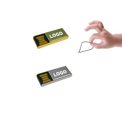 Top sale golden metal usb pen drive bulk cheap usb gift 1gb 2gb 4gb 8gb 16gb cheap pen drive 2gb supplier