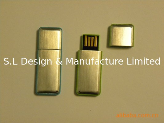 Top sale golden metal usb pen drive bulk cheap usb gift 1gb 2gb 4gb 8gb 16gb cheap pen drive 2gb supplier