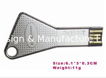 Promotional USB Pen Drive Mobile Phone Pen Drive 2gb 4gb 8gb 16gb 32gb USB Key supplier