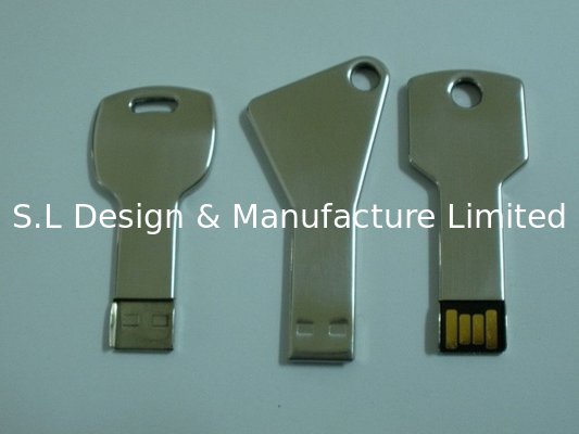 Promotional USB Pen Drive Mobile Phone Pen Drive 2gb 4gb 8gb 16gb 32gb USB Key supplier