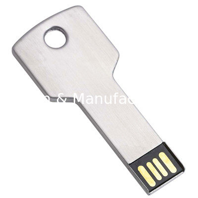 Promotional USB Pen Drive Mobile Phone Pen Drive 2gb 4gb 8gb 16gb 32gb USB Key supplier