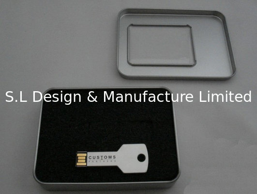 Promotional USB Pen Drive Mobile Phone Pen Drive 2gb 4gb 8gb 16gb 32gb USB Key supplier