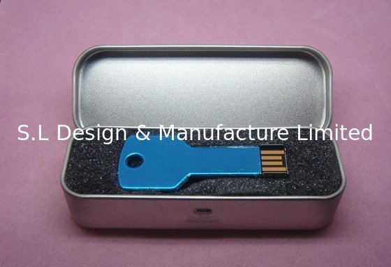 Promotional USB Pen Drive Mobile Phone Pen Drive 2gb 4gb 8gb 16gb 32gb USB Key supplier