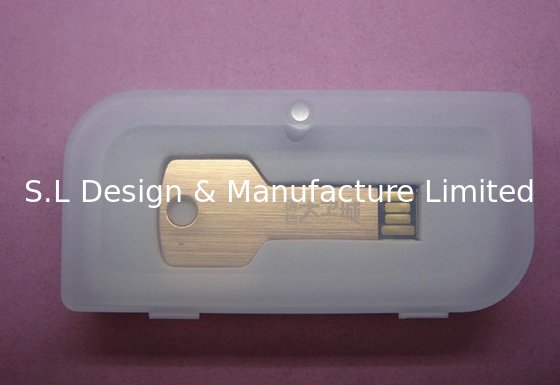 Promotional USB Pen Drive Mobile Phone Pen Drive 2gb 4gb 8gb 16gb 32gb USB Key supplier