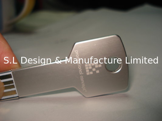 Promotional USB Pen Drive Mobile Phone Pen Drive 2gb 4gb 8gb 16gb 32gb USB Key supplier