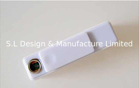 new multi-function 2600mah lighter power bank supplier