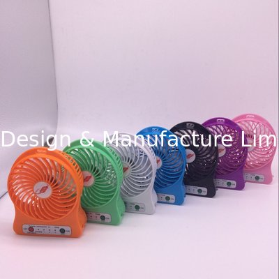 new arrive hot sale power bank 1200mah fan power bank 2000mah charger for mobile phone for iphone Quality Choices supplier