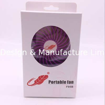 new arrive hot sale power bank 1200mah fan power bank 2000mah charger for mobile phone for iphone Quality Choices supplier