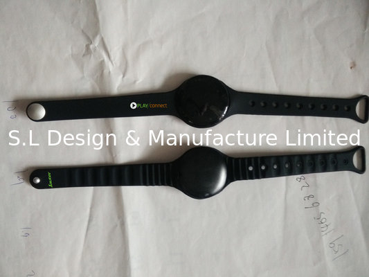 H8 Smart Bracelet with LED Screen Waterproof Anti Lost Wristband Sleep Fitness Tracker Wearable sport Watch for IOS Andr supplier