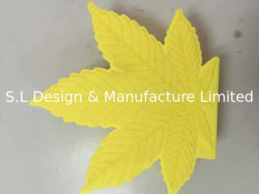 Customized PVC UNICORN shape power banks mobile phone charger factory wholesale supplier