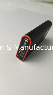 Mobile power supply fast charging power banks 10000mah power bank digital display supplier